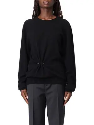 Alberta Ferretti Sweater - Black