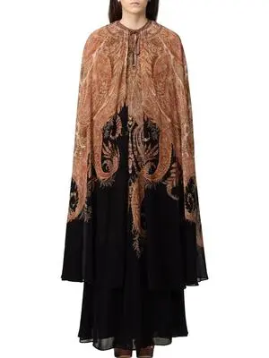 Zimmermann Dress - Black