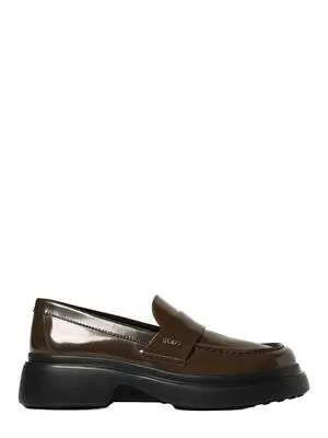 TOD'S Loafer