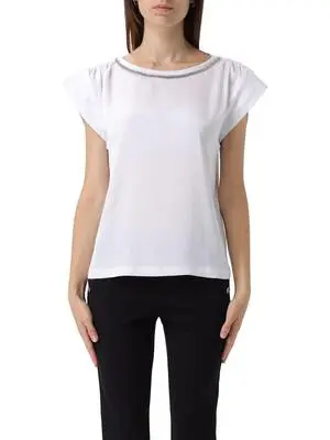 Liu Jo T-Shirt White