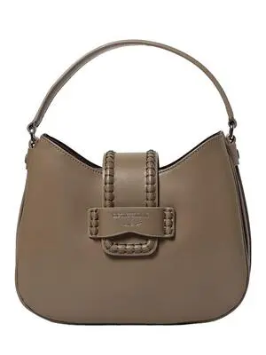 EMPORIO ARMANI Mini Top Handle Bag