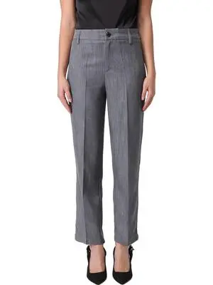 LIU JO Trousers