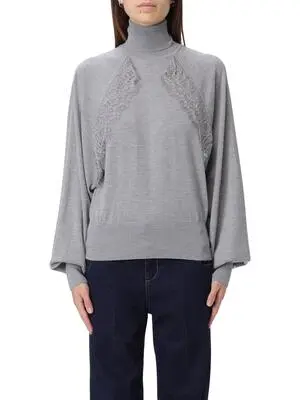 Liu Jo Sweater Grey
