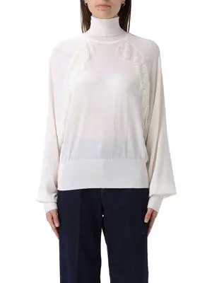 Liu Jo Sweater Milk