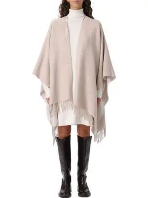 Liu Jo Liu Jo Cape Beige