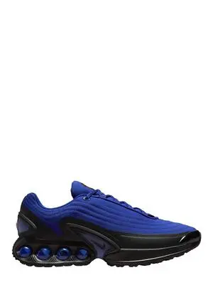 Nike Air Max Dn Wtr Sneakers - Blue