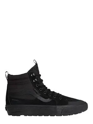 VANS Sk8-hi Gore-tex Mte Sneakers - Black
