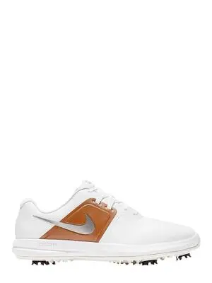 Nike Air Zoom Victory Sneakers - White
