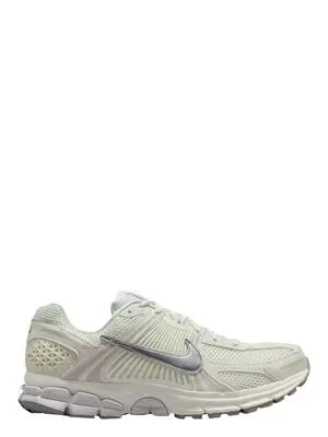Nike Zoom Vomero 5 Sneakers - Cream