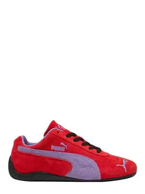 PUMA Puma Speedcat OG Sneakers