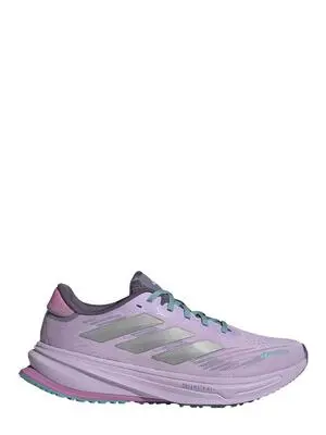 ADIDAS Supernova Rise Gore-Tex Sneakers