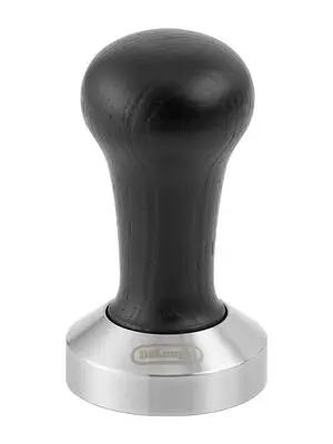 DE'LONGHI 51mm Coffee Tamper - One-color