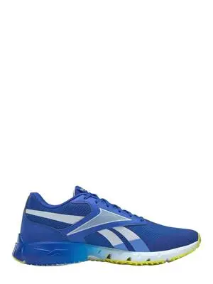 REEBOK Ztaur Run Sneakers - Blue