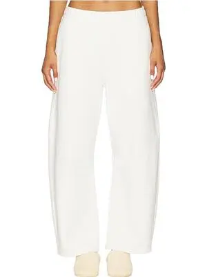 Citizens Of Humanity Miro Sweatpant - Pashmina