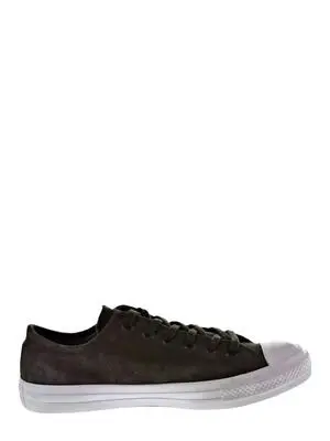 CONVERSE Chuck Taylor Sneakers - Brown