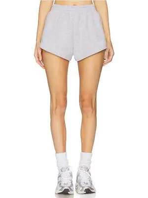 LOVERS AND FRIENDS Gabriella Short - Grey