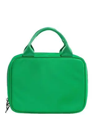 Stoney Clover Lane Lunch Tote - Green