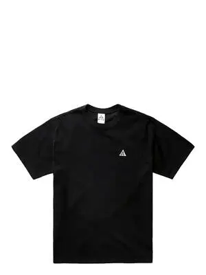 NIKE Acg Max90 T-shirt