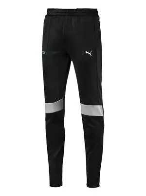 PUMA Mapm T7 Track Pants