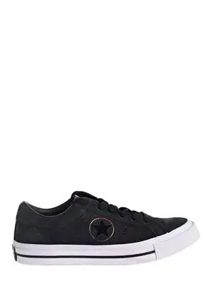 CONVERSE One Star Ox Sneakers - Black