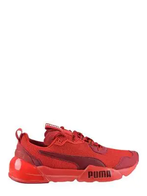 PUMA Cell Phantom Sneakers - Red