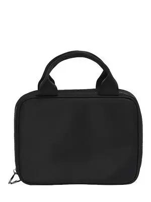 Stoney Clover Lane Lunch Tote - Black