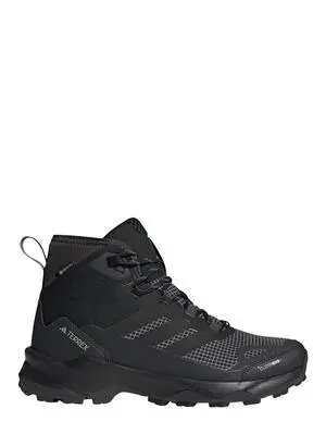 ADIDAS Terrex Skychaser AX5 Mid Gore-Tex Climawarm