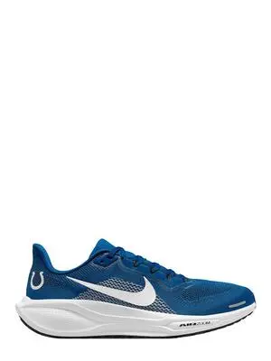 Nike Air Zoom Pegasus 41 Indianapolis Colts - Gym Blue/white/black