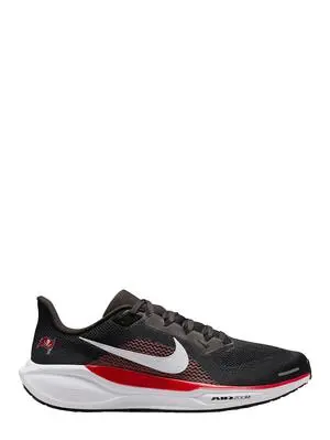 Nike Air Zoom Pegasus 41 Tampa Bay Buccaneers Deep Pewter/gym Red/white