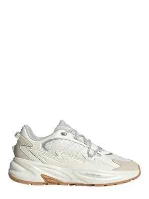 Adidas Ozwave Surge Sneakers - Off White/core White/cream White