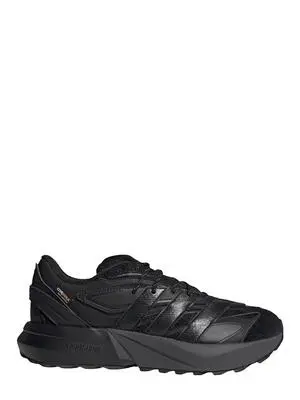 Adidas Lightblaze Atr - Core Black/grey Six