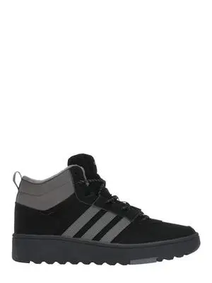 ADIDAS Hoops 4.0 Mid