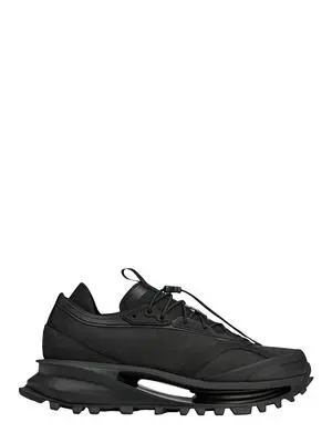 Adidas Y-3 Sgendo Trail - Black
