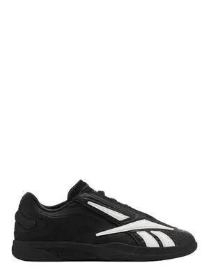 REEBOK Hammer Pro Ltdin - Black/white