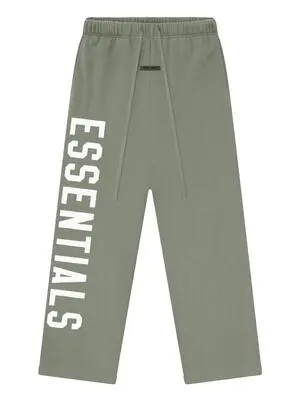 Fear Of God Lounge Sweatpants - Tan