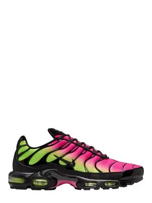 Nike Air Max Plus Sneakers - Pink