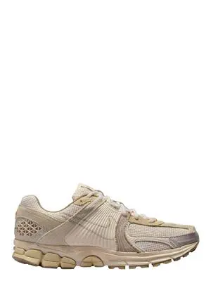 Nike Zoom Vomero Sneakers - Cream