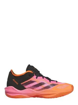 Adidas Adizero Select 2.0 - Pink