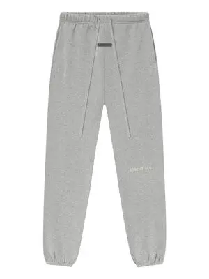 Fear Of God Vintage Sweatpants - Grey