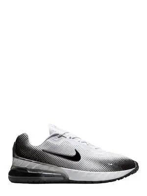 Nike Air Max Phoenix Sneakers - White/anthracite/black