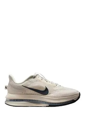 Nike Air Zoom Pegasus Premium Sneakers Sail/metallic Silver/pure Platinum