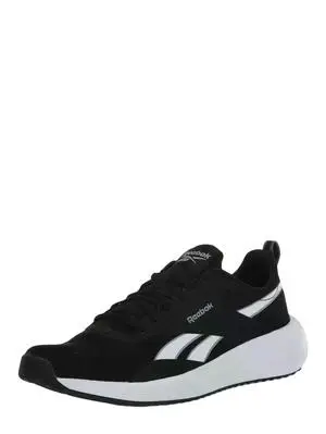 REEBOK Lite Plus 4 Sneakers - Black