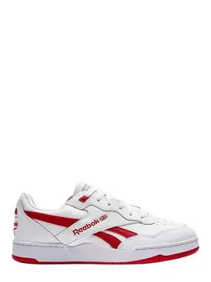 REEBOK Bb 4000 Ii Sneakers - White