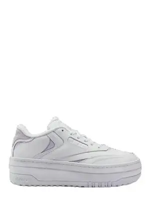 REEBOK Club C Extra Sneakers - White