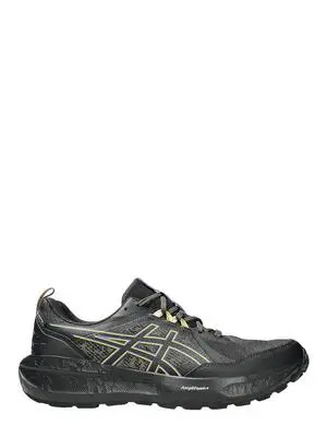 Asics Gel-sonoma Gore-tex Sneakers - Black/dark Cobalt Blue