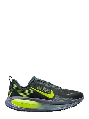 Nike Nike Vomero 18 Sneakers Seaweed/cannon/sanded Purple