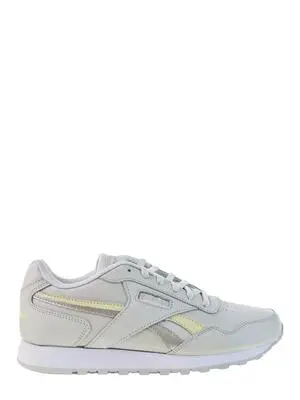 REEBOK Harman Run Sneakers - White