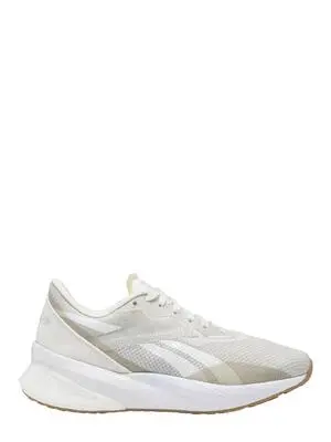 REEBOK Floatride Energy Daily Sneakers - Neutrals