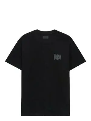 RtA Colin T-shirt - Black