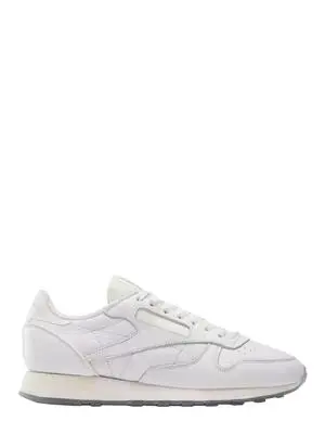 REEBOK Classic Sneakers - White
